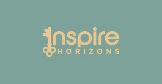 Inspire Horizons Login - Inspire Horizons